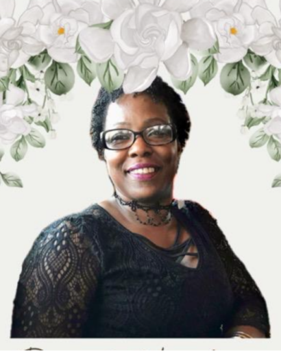 Most Recent Obituaries | Unity Family Funeral Home