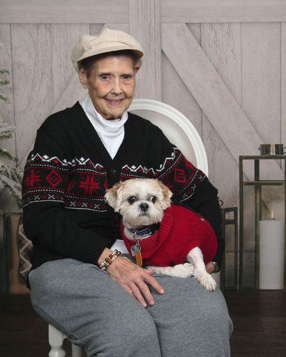 Connie Morris Obituary May 13, 2024 - Routsong Funeral Home and ... Connie Morris Obituary May 13, 2024 - Routsong Funeral Home and ...