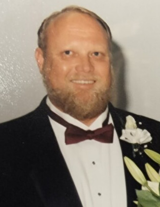 MICHAEL COOK Obituary 2022 - Golden Gate Funeral Home