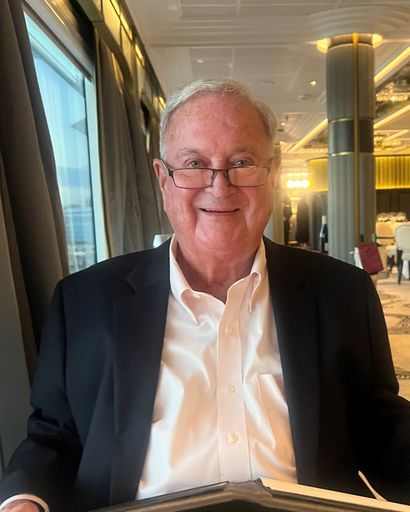 Curtis French Yarbrough Jr. Obituary April 17, 2024 - Wolfe-Bayview ... Curtis French Yarbrough Jr. Obituary April 17, 2024 - Wolfe-Bayview ...