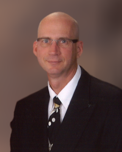 Most Recent Obituaries | Saskatoon Funeral Home