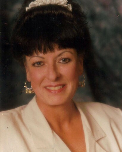 Gina S. Milano Obituary July 8, 2024 - Star Mortuary