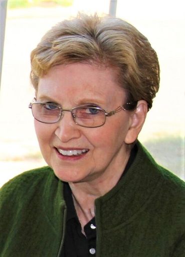 Doris L Filer Obituary June 29, 2023 - Adams Funeral Home