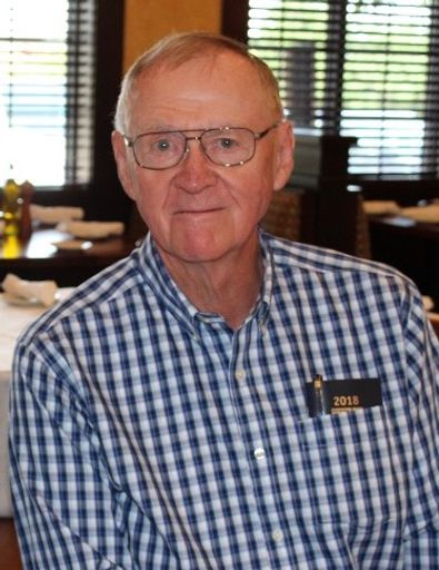 Gene E Boehm Obituary January 1, 1970 - Esterdahl Mortuary & Crematory