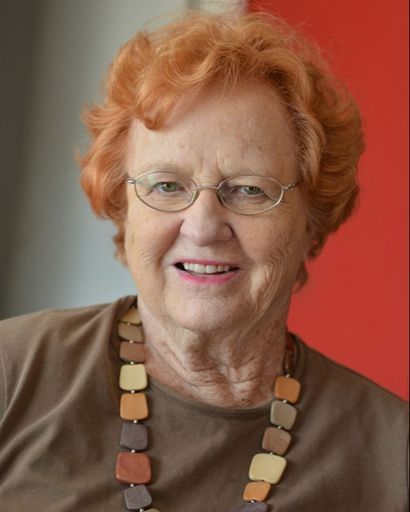 Barbara Jane Weems Obituary November 25, 2024 - C.T. Baker & Sons