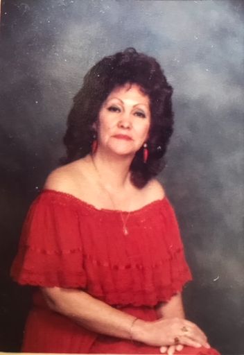 Maria Rivas Obituary January 5, 2018 - Farmington Funeral Home