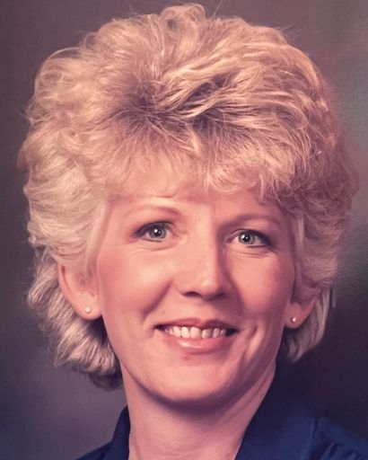 Brenda Louise Baer Munk Obituary January 14, 2025 - Memorial Mortuaries ...