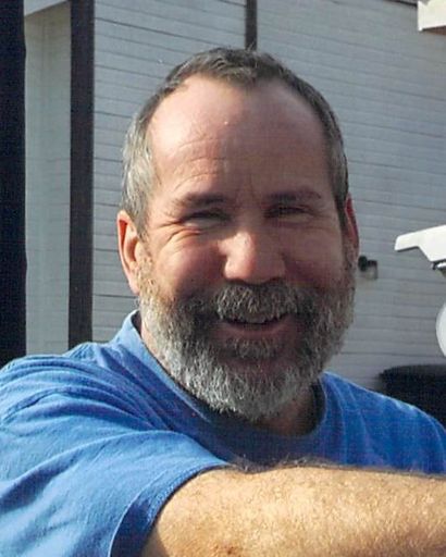 Timothy "Tim" Ray Reynolds Obituary May 31, 2023 - Rose - Neath Funeral ...