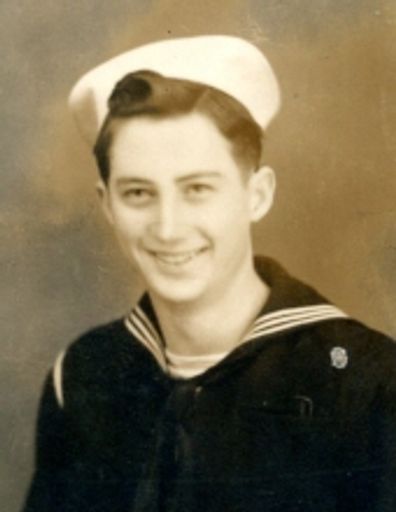 Kenneth Edgar Lloyd, Sr. Obituary April 25, 2014 - Hayworth - Miller ...