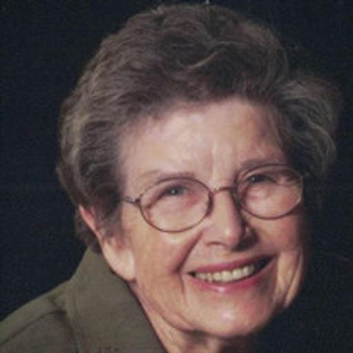 Doris W. Phillips Obituary 2022 - Henry Funeral Home