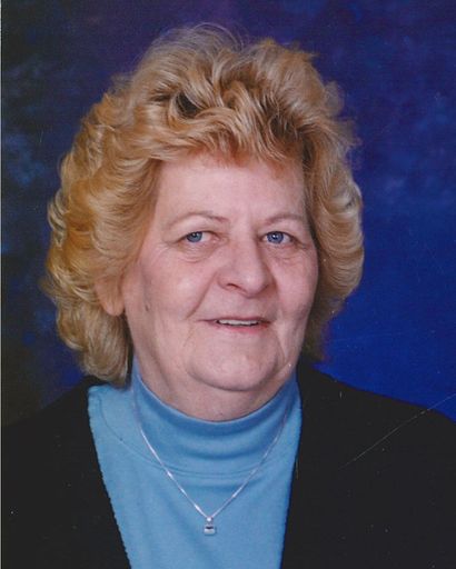 Most Recent Obituaries | Mattson Funeral Home & Cremation Service