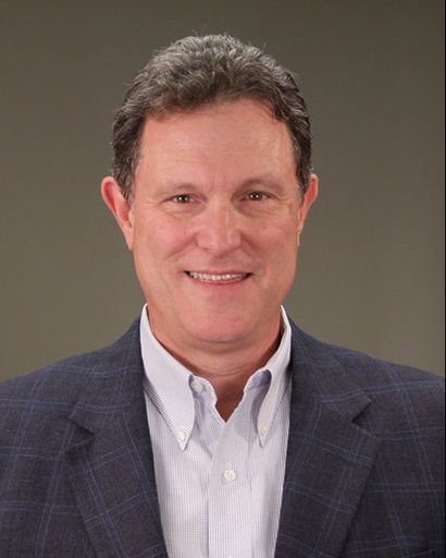 David G. Smith Obituary June 28, 2023 - Mathews Funeral Home