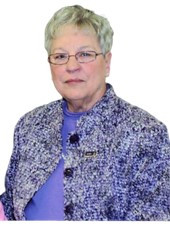 Barbara Clark Obituary March 12, 2023 - Wells Funeral Homes & Cremation Service