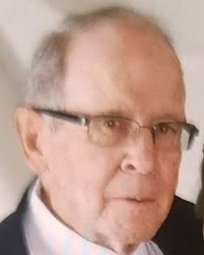 Robert H. Compton, Sr. Obituary August 28, 2023 - Beverage Family ...