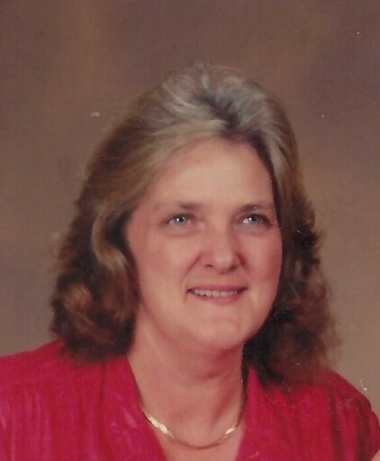 Ruth J. Clark Obituary 2021 - Day & Genda Funeral Homes