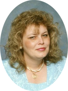 Debra Ann Dooley Helton Obituary 2011 - Gate City Funeral Home