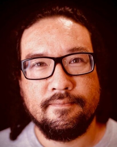 James Andrew Grimes Obituary July 14, 2024 - Quinn-Shalz Funeral Home & Cremation Centre