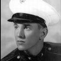 Wayne Carroll Antill Obituary June 25, 2007 - Chauvin Funeral Home ...