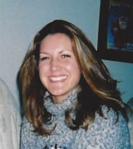 Kelly Ann DEMERS Obituary February 13, 2014 - Sharp Funeral Homes