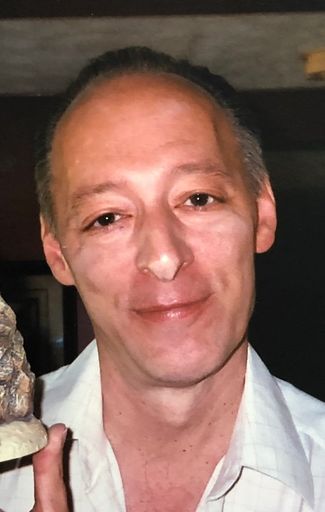 David Charles Ressler Obituary January 1, 2021 - Hodapp Funeral Homes