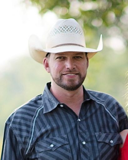 John W. "Johnny Bill " Craig Obituary December 17, 2024 - Love Funeral ...