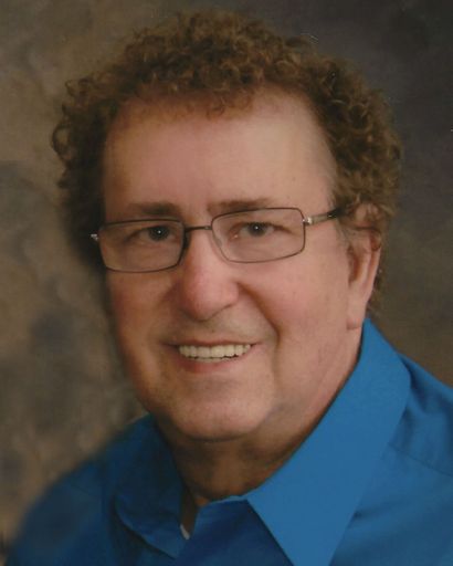 Robert Wing Obituary January 15, 2020 - Martin Funeral Home and Crematory