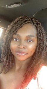 Kayla Marie Davis Obituary 2022 - Newcomer Dayton