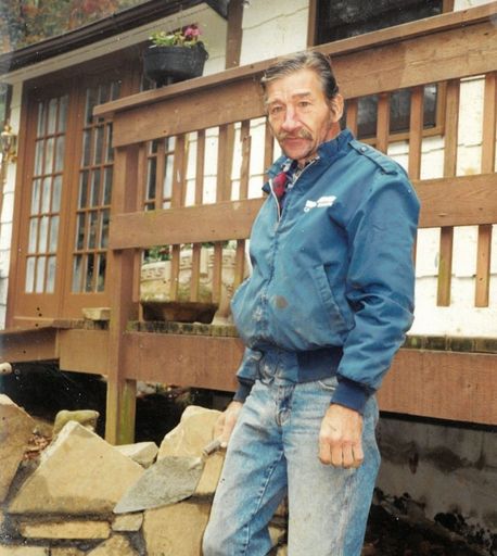 Billy Joe Roberts Obituary February 2, 2023 - Beam Funeral Service ...