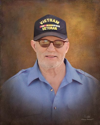 James Ryan Obituary June 27, 2023 - Elmwood Funeral Home James Ryan Obituary June 27, 2023 - Elmwood Funeral Home