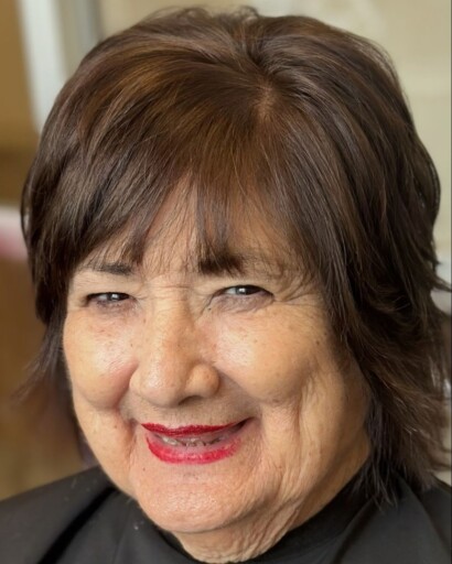 Anne M. Shay Obituary November 8, 2024 - McCafferty Sweeney Slabinski ...