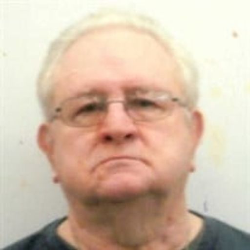 Joseph E Pardue Jr Obituary 2022 - Mothe Funeral Homes, LLC