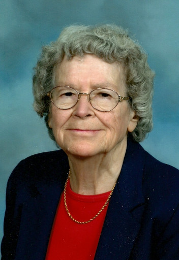 Mary Sullivan Obituary December 27, 2010 - Warner Funeral Home & Crematory