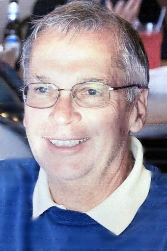 Timothy J. Clifford Obituary May 22, 2022 - Warner Funeral Home & Crematory Timothy J. Clifford Obituary May 22, 2022 - Warner Funeral Home & Crematory
