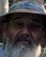 Doty Southside | Southside, AR