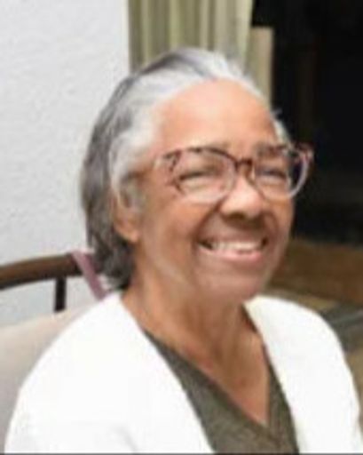 Most Recent Obituaries | Davis Mortuary Service