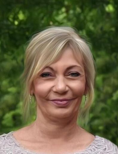 Susan Fruge Obituary 2023 - Ardoin's Funeral Home - Eunice, Basile & Iota