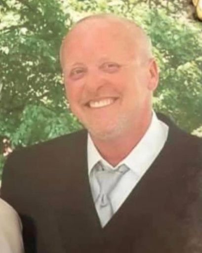 Danny Lee Smith Obituary September 23, 2023 - Flanner Buchanan Funeral ...