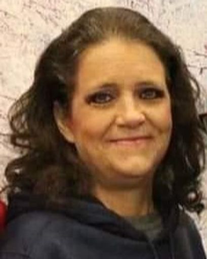 Michelle Lynn Gilson Obituary March 1, 2024 - Manning Wheatley Funeral Home