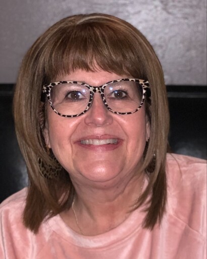 Most Recent Obituaries | AE Funeral Services Shawee