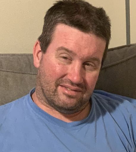 Timothy D. Rutherford Obituary August 20, 2022 - Inman Funeral Home