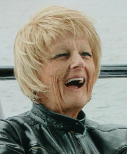 Deborah S. Wrigley-Dooley Obituary August 12, 2017 - Sowiecki-Snyder ...