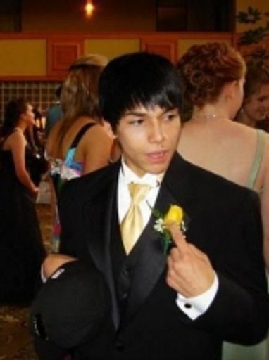 Brent Jordan Griffith Obituary 2012 - Hayworth - Miller Funeral Homes ...