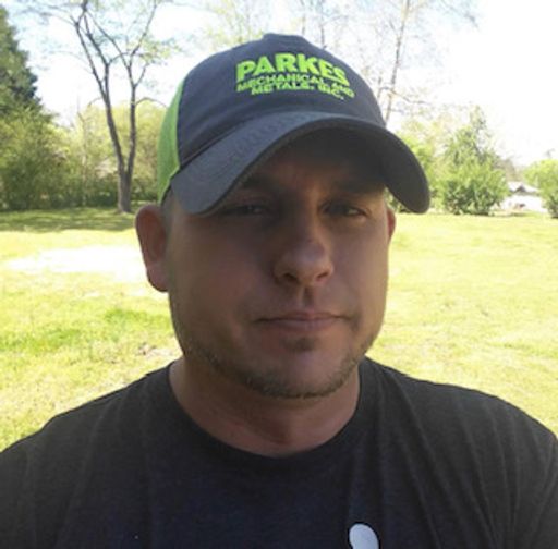 Jason Means Obituary October 22, 2022 - Bradford Lawrence Funeral Home