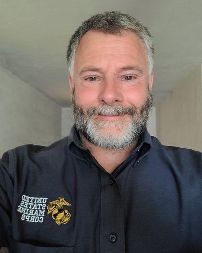 Terry Lee Snodgrass Obituary 2023 - Routsong Funeral Home and Cremation ...