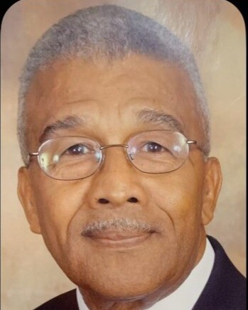 Rev. Warren Lee Farr Obituary November 12, 2024 - Emerald Hills Funeral ...