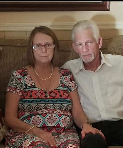 Brian Mccoy Obituary November 3, 2021 - Flanders Powell Funeral Home