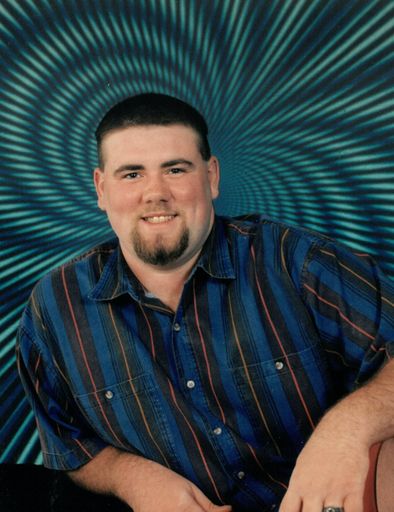 Jeremy David Woosley Obituary May 3, 2023 - Indiana Funeral Care Jeremy David Woosley Obituary May 3, 2023 - Indiana Funeral Care