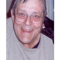 Kenneth Anderson Obituary 2011 - Singleton Funeral & Cremation Services