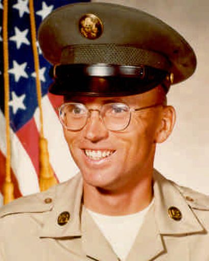 Most Recent Obituaries | Webb Funeral Home