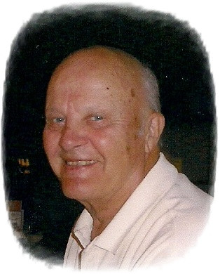 Max Van Buren Obituary 2015 - Warner Funeral Home & Crematory